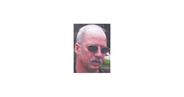 Kevin Pike Obituary (2012) - Syracuse, NY - Syracuse Post Standard