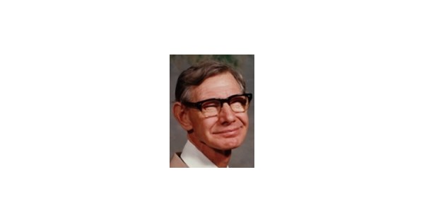 Charles Ladd Obituary (2012) - Syracuse, NY - Syracuse Post Standard