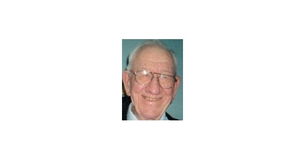 Richard Travers Obituary (2012) - Syracuse, NY - Syracuse Post Standard