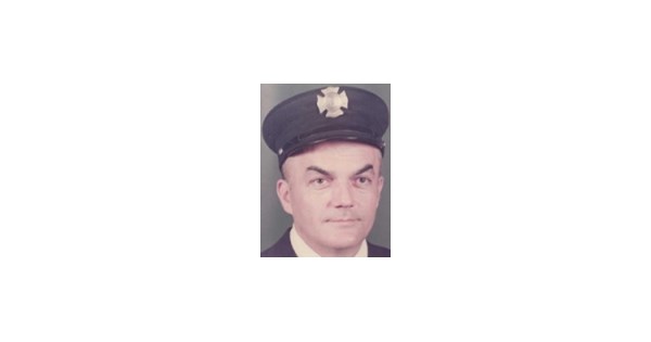 Richard Nemier Obituary (2012) - Syracuse, NY - Syracuse Post Standard