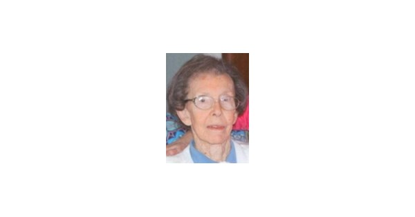 Arlene Ward Obituary (2012) - Syracuse, NY - Syracuse Post Standard