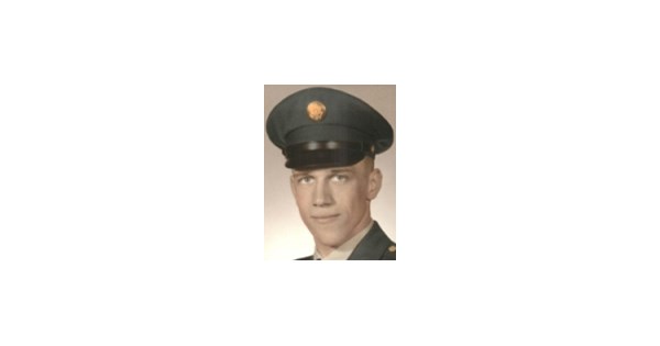 John Barns Obituary (2012) - Syracuse, NY - Syracuse Post Standard
