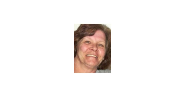 Sandra Landers Obituary (2012) - Syracuse, NY - Syracuse Post Standard