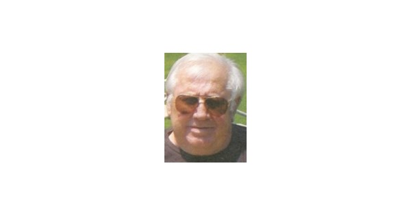 Gerald Featherly Obituary (2012) - Syracuse, NY - Syracuse Post Standard