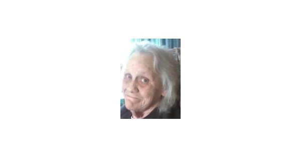 Virginia Schmunk Obituary (2012) - Syracuse, NY - Syracuse Post Standard