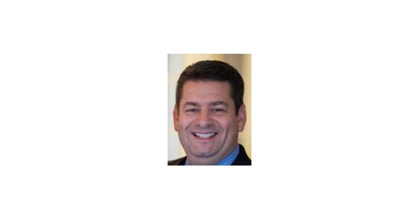 Jeffrey Garber Obituary (2012) - Syracuse, NY - Syracuse Post Standard