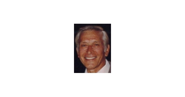 Samuel Morelli Obituary (2012) - North Syracuse, NY - Syracuse Post ...