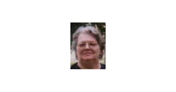 Patricia Spinner Obituary (2012) - Syracuse, NY - Syracuse Post Standard
