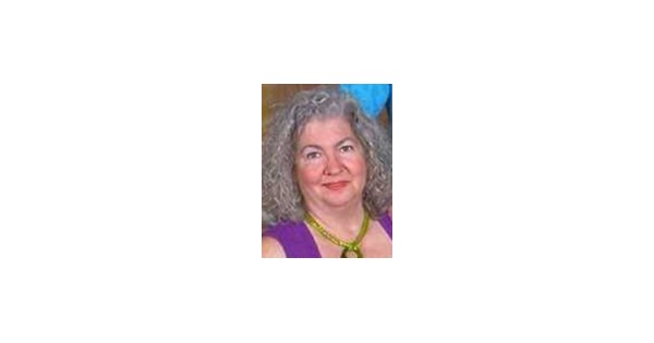 Kathleen Masters Obituary (2012) - Syracuse, NY - Syracuse Post Standard