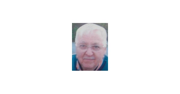 Richard Dunham Obituary (2012) - Syracuse, NY - Syracuse Post Standard