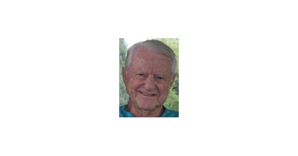 Robert Perry Obituary (2012) - Legacy Remembers