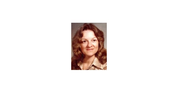 Jane Cleveland Obituary (2012) - Legacy Remembers