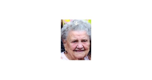 Tamara Springer Obituary (2012) - Syracuse, NY - Syracuse Post Standard