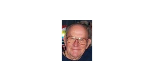 Gordon Sullivan Obituary (2012) - Syracuse, NY - Syracuse Post Standard