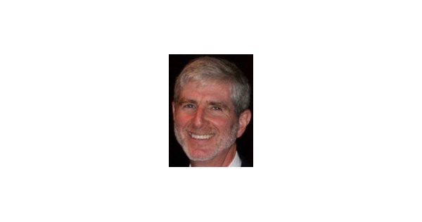 Jay Stark Obituary (2012) - Syracuse, NY - Syracuse Post Standard