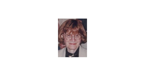 Mary Cimino Obituary (2012) - Syracuse, NY - Syracuse Post Standard