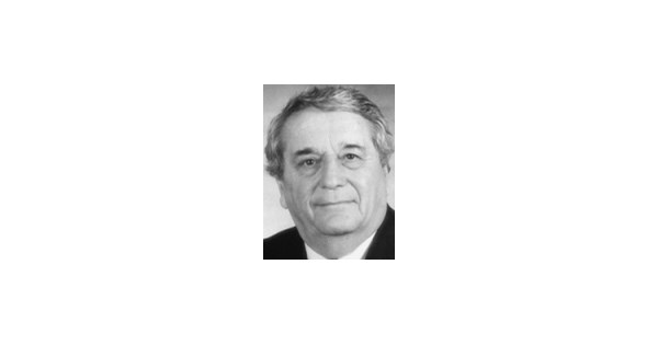 Albert Wertheimer Obituary (2012) - Syracuse, NY - Syracuse Post Standard