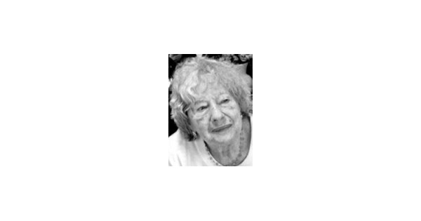 E. Coffman Obituary (2012) - Syracuse, NY - Syracuse Post Standard