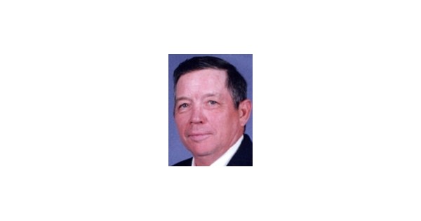 Kenneth Rifenburg Obituary (2012) - Syracuse, NY - Syracuse Post Standard