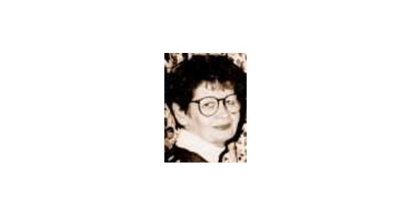 Patricia Stiles Obituary (2012) - Syracuse, NY - Syracuse Post Standard