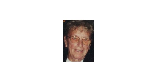 Marjorie Gross Obituary (2012) - Syracuse, NY - Syracuse Post Standard