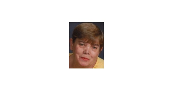 Susan Moore Obituary (2012) - Mattydale, NY - Syracuse Post Standard