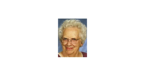 Julia Gillman Obituary (2012) - Camillus, NY - Syracuse Post Standard