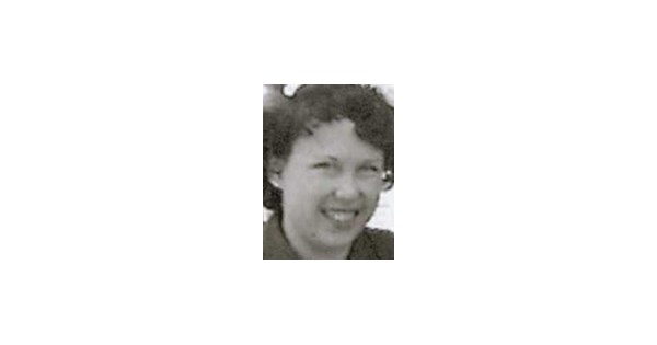 Marie Sanderson Obituary (2012) - Syracuse, NY - Syracuse Post Standard