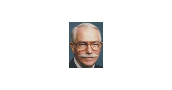 Anthony Vespa Obituary (2012) - North Syracuse, NY - Syracuse Post Standard