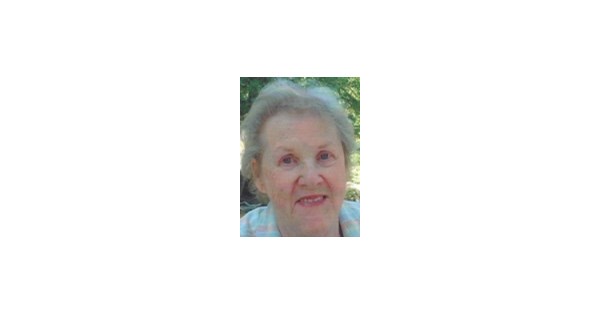 Mary Braun Obituary (2012) - Camden, NY - Syracuse Post Standard