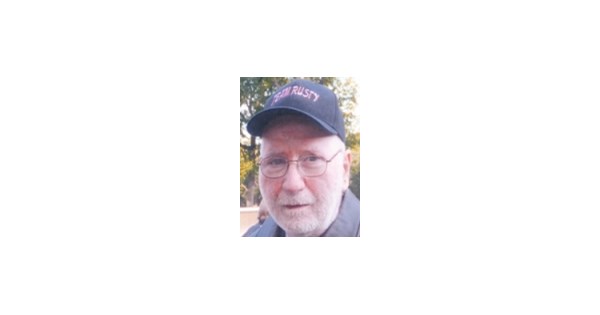 Matthew Donaghey Obituary (2012) - Baldwinsville, NY - Syracuse Post ...