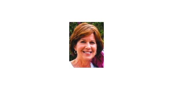 Barbara Orr Obituary (2012) - Pulaski, NY - Syracuse Post Standard