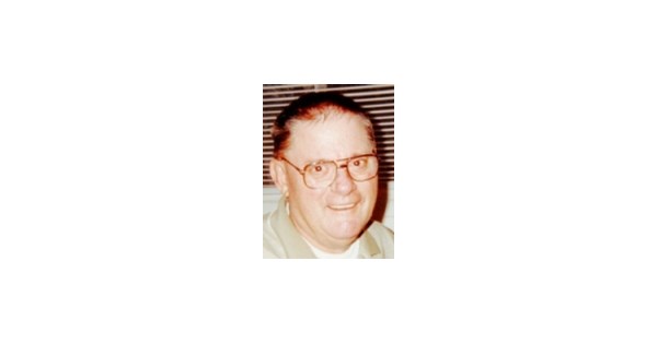 David Weigand Obituary (2012) - Liverpool, NY - Syracuse Post Standard