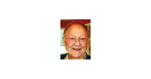 Donald Pike Obituary (2012) - North Syracuse, NY - Syracuse Post Standard