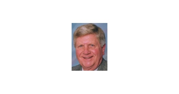 Richard Damon Obituary (2012) - Syracuse, NY - Syracuse Post Standard