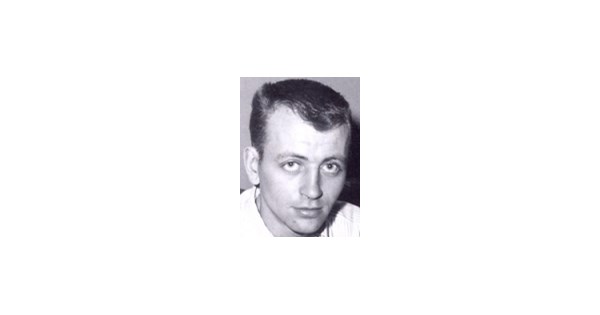 Bruce Cleveland Obituary (2012) - Marcellus, NY - Syracuse Post Standard