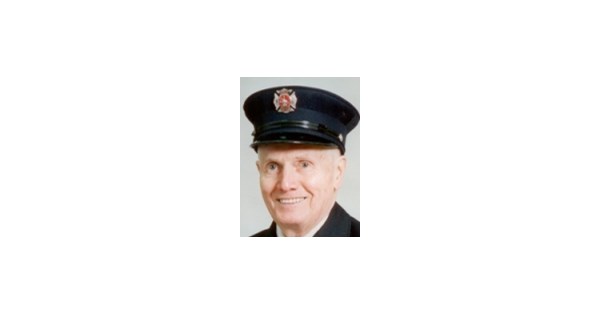 Thomas Maher Obituary (2012) - Syracuse, NY - Syracuse Post Standard