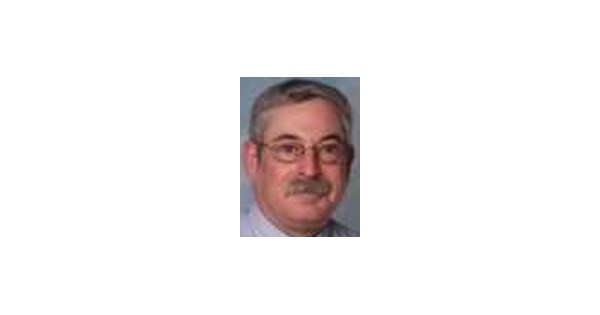 Steven Forman Obituary (2012) - De Witt, NY - Syracuse Post Standard