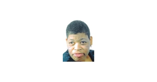 Diane Alexander Obituary (2012) - Syracuse, NY - Syracuse Post Standard