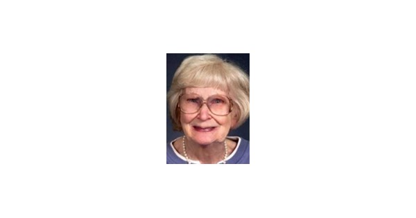 Lillian Murray Obituary (2012) - Camillus, NY - Syracuse Post Standard