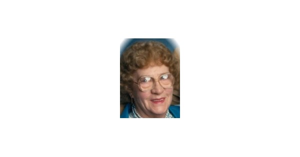 Agnes Brown Obituary (2012) - Cazenovia, NY - Syracuse Post Standard