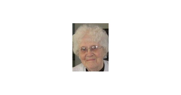 Ruth Miller Obituary (2012) - Syracuse, NY - Syracuse Post Standard