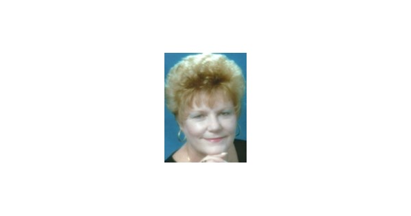 Jean Price Obituary (2012) - Central Square, NY - Syracuse Post Standard