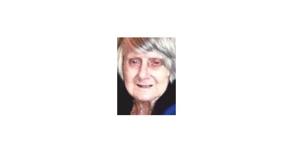 Anna Bouchard Obituary (2012) - Syracuse, NY - Syracuse Post Standard