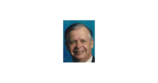 William Northrup Obituary (2012) - Syracuse, NY - Syracuse Post Standard