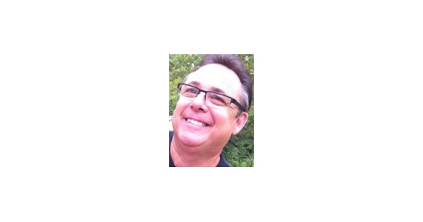Joseph Crimi Obituary (2013) - Syracuse, NY - Syracuse Post Standard