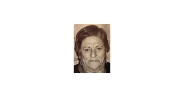 Farideh Tadrus Obituary (2013) - Syracuse, NY - Syracuse Post Standard