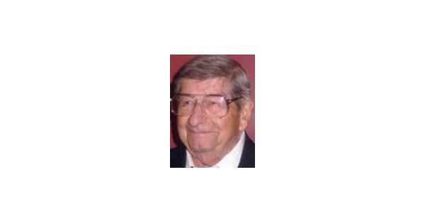Alfred Butler Obituary (2013) - North Syracuse, NY - Syracuse Post Standard
