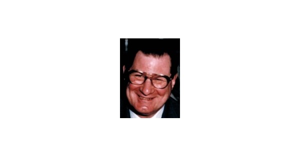 Ronald Albright Obituary (2013) - North Syracuse, NY - Syracuse Post ...