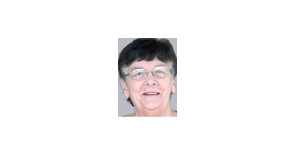 Mary Manley Obituary (2013) - Camillus, NY - Syracuse Post Standard